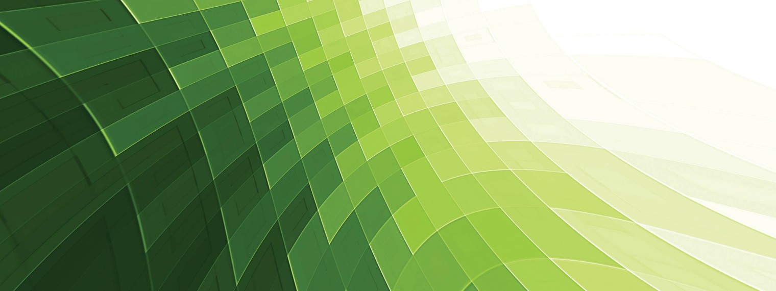 Тьютор БГАУ