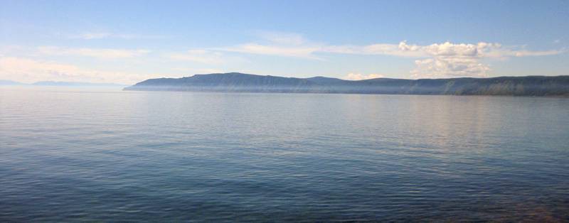 Ангарский союз авторов песен и музыки