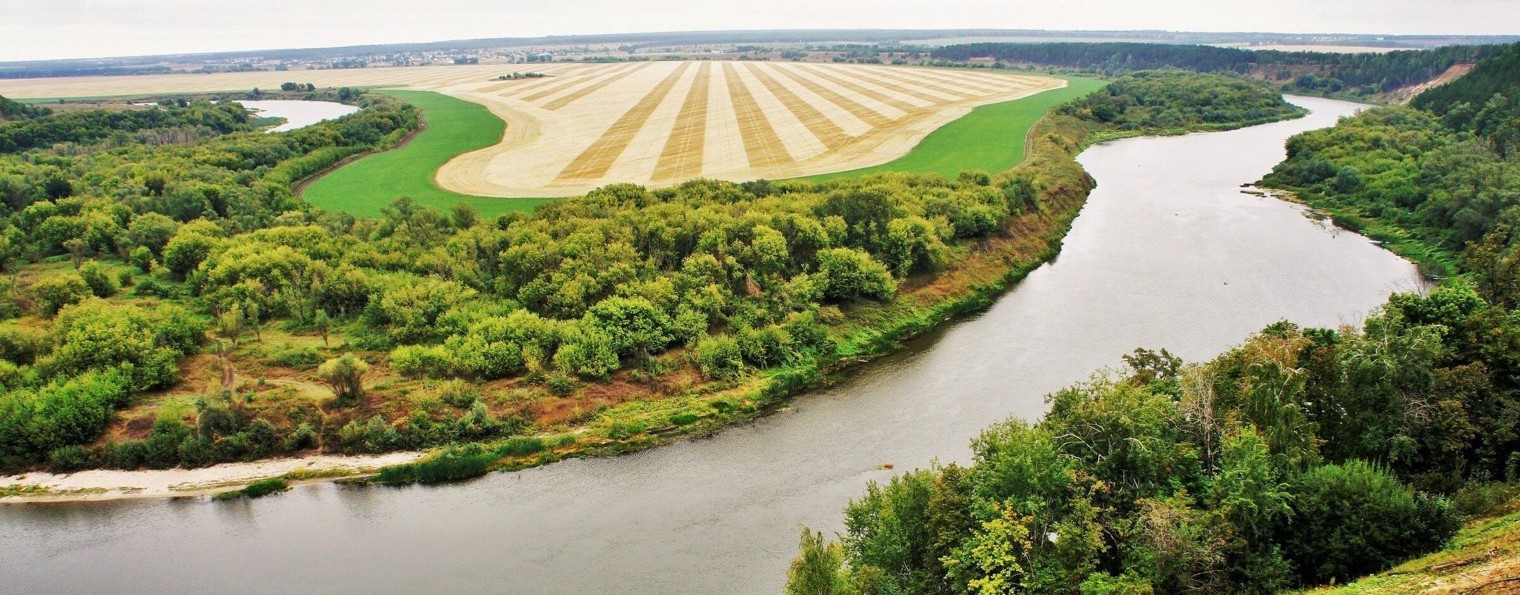 lazurniy.naberezhnaya