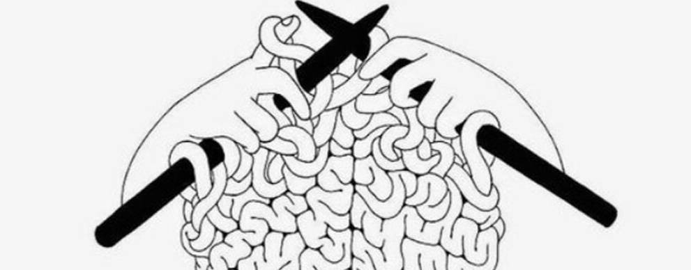 Философ Опарин Алексей Юрьевич