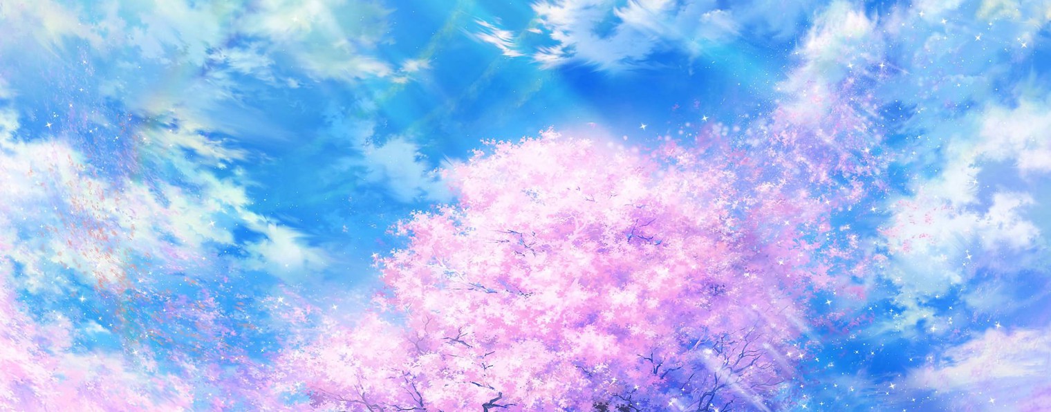 Об Аниме и Прочих Бесах