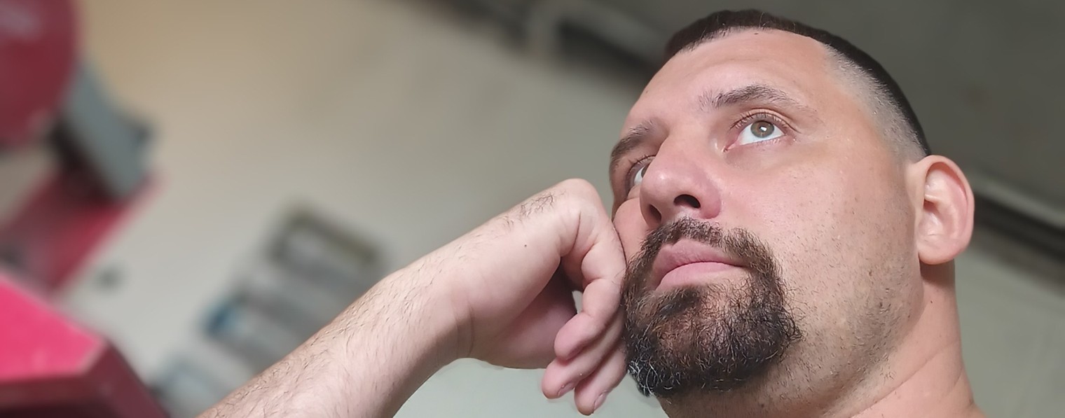 Твой Мастер Приморье