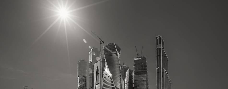 Трубочист-18