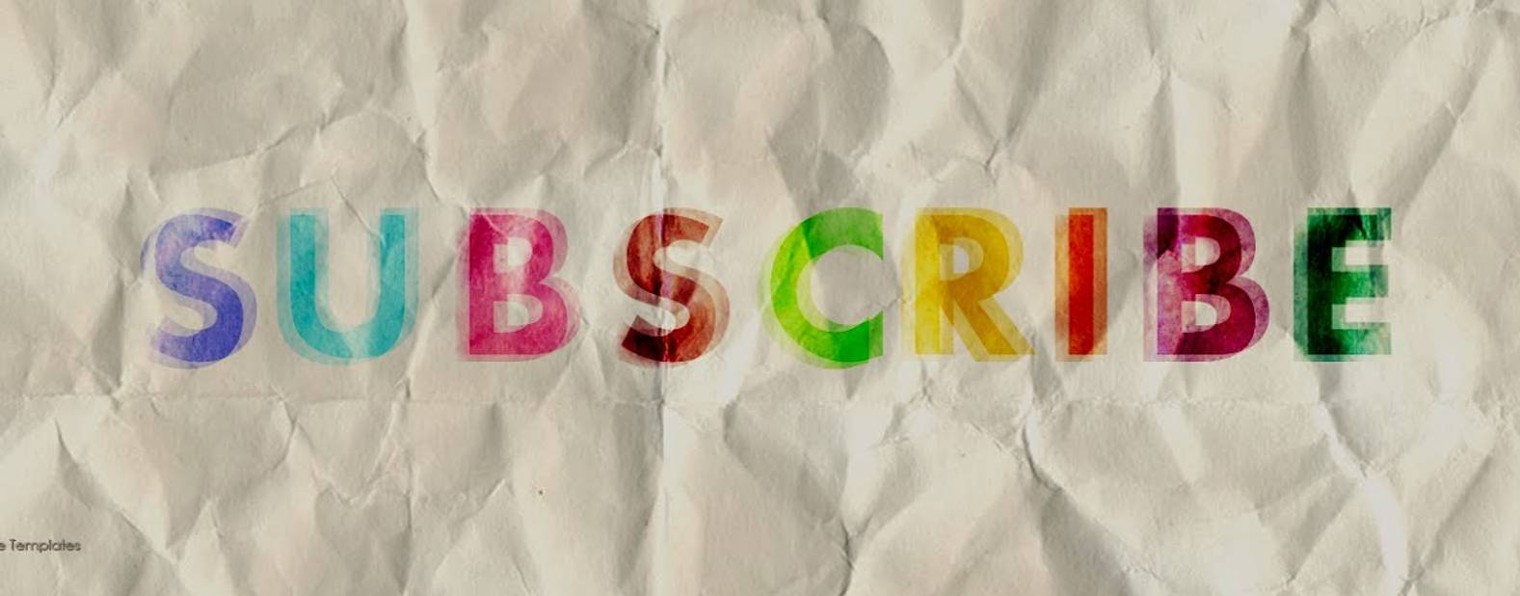 АНТИВЕРСИЯ