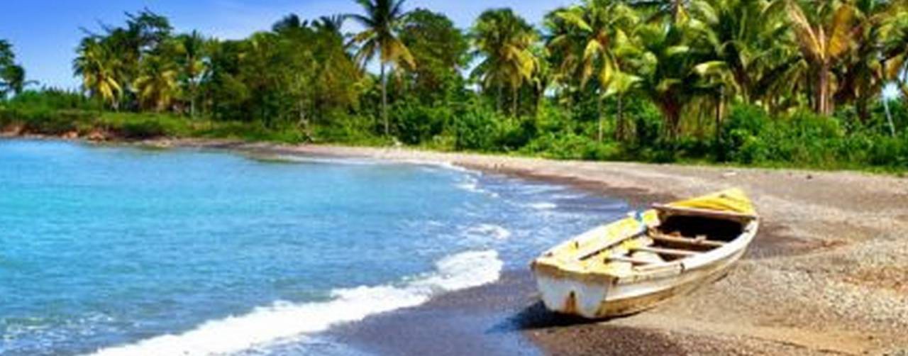 Самые популярные и недорогие отели