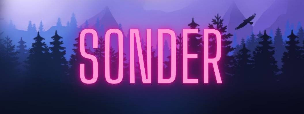 Sonder