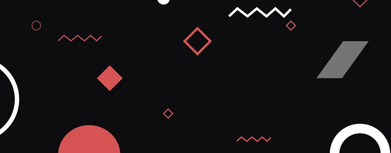 Школа каллиграфии и рисования — Kaplan school