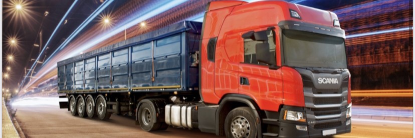 Завод спецтехники Сигма-С