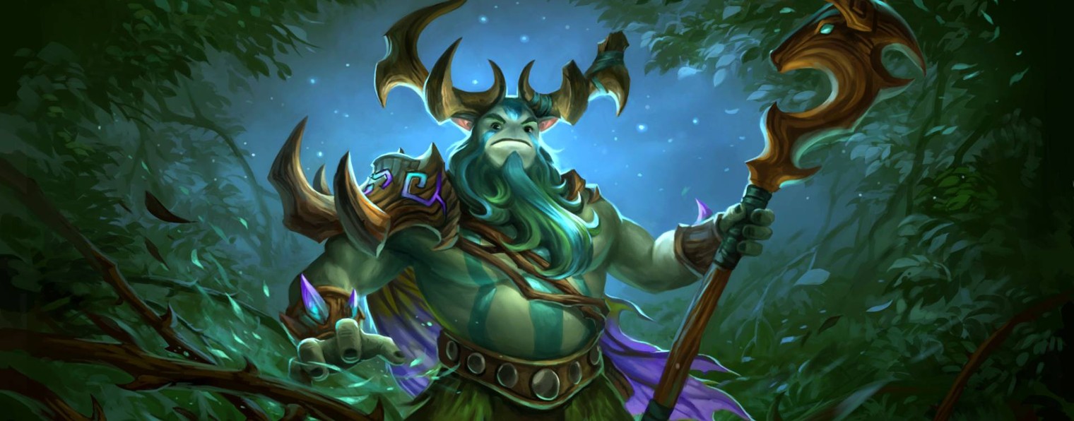 Ероглеф Dota 2 mobile legends tyswek