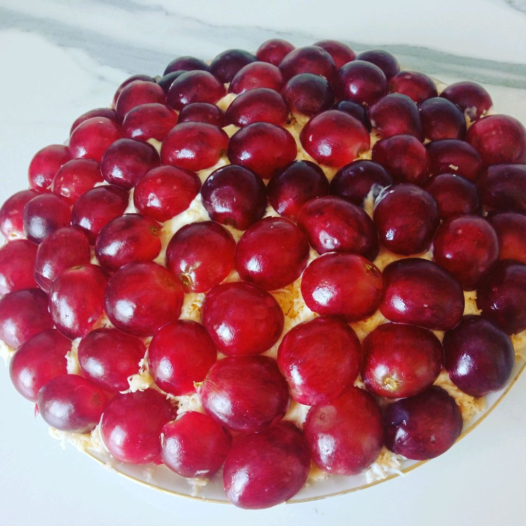 Простые домашние рецепты