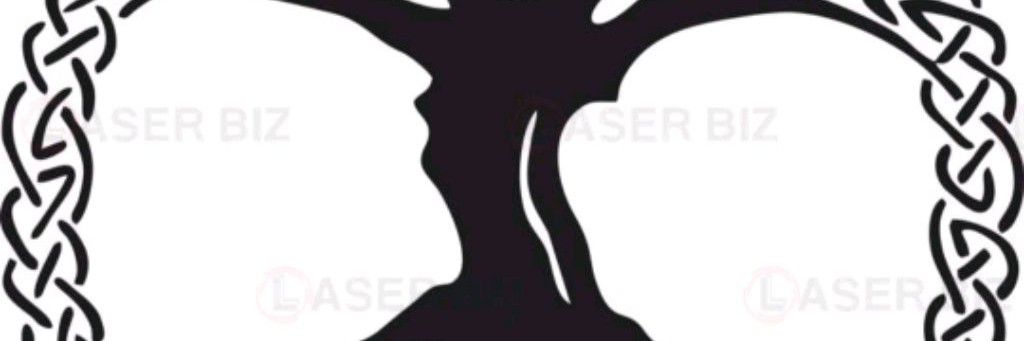 СВОИМИ РУКАМИ