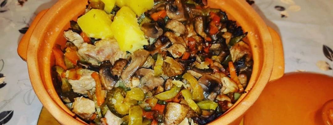 Natali 75.ИНТЕРЕСЫ НАШЕЙ СЕМЬИ