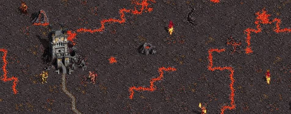 Герои нашего времени