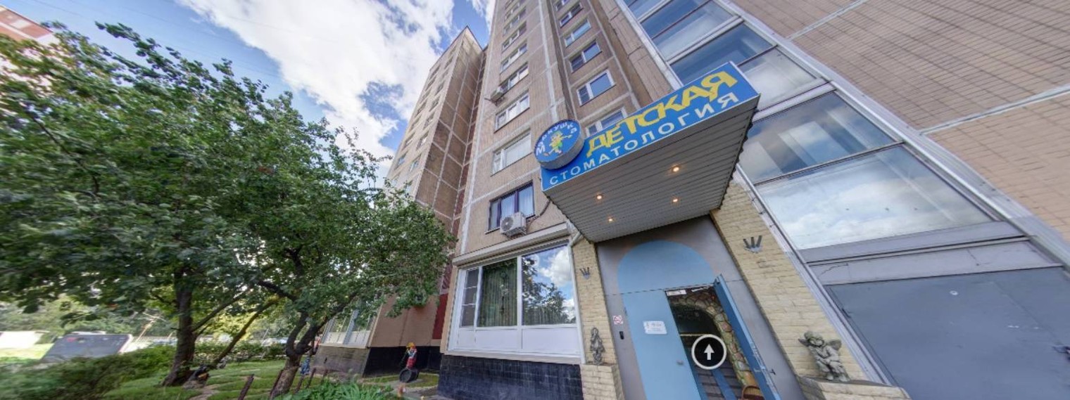 "Маркушка"- МедМедиа Группа