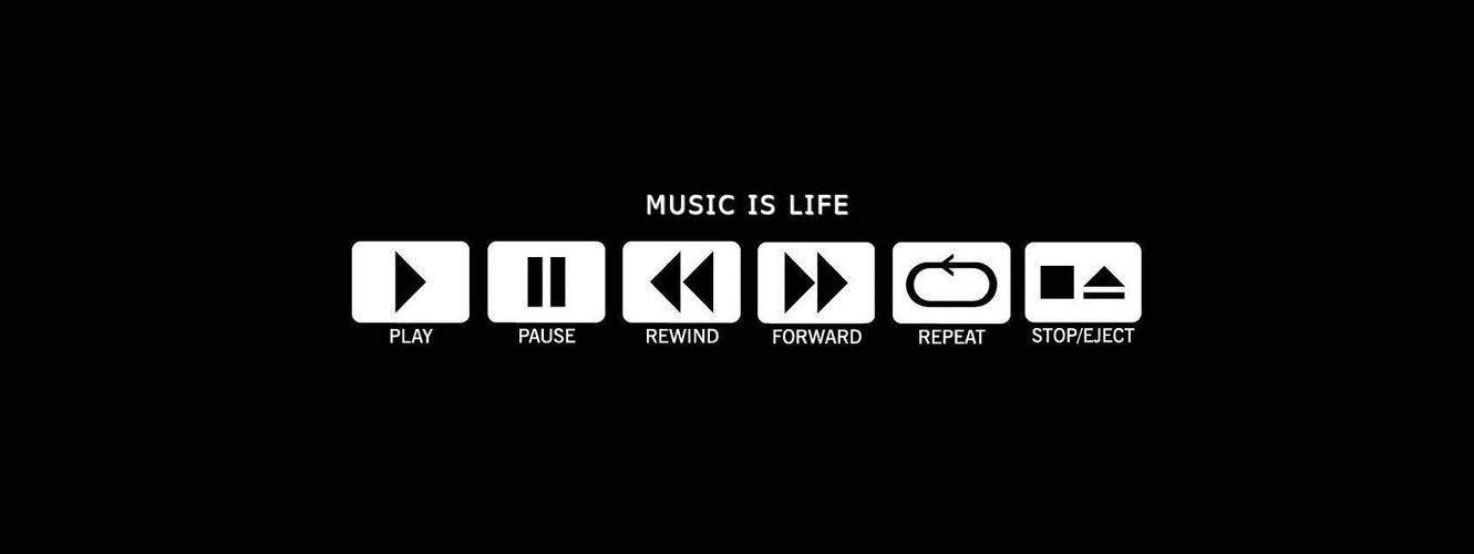 Муɜыᴋᴀᴧьныᴇ Кᴧиᴨы 2025