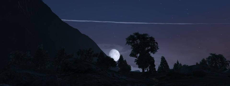 Марiя дочь Иванова