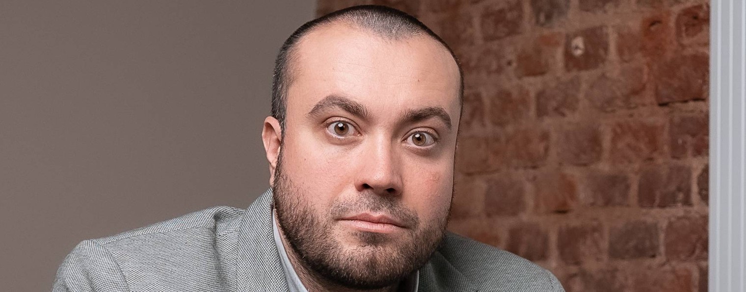 Адвокат Дмитрий  Владимирович Колонтай