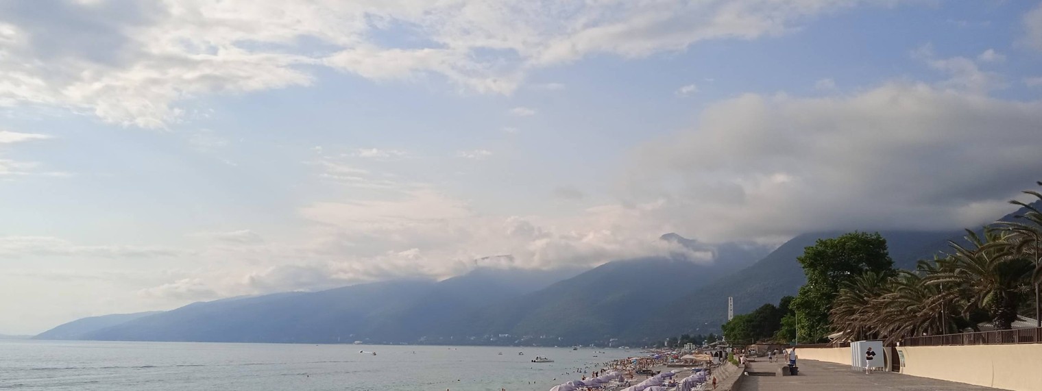 Алехандро Boss