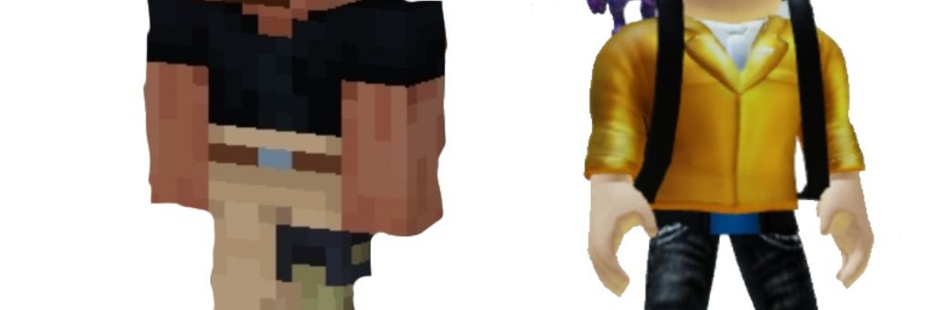 Я Руслан 15к