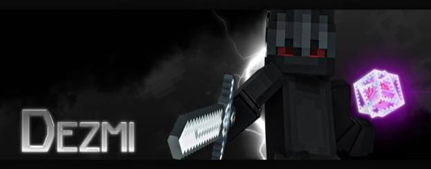 DezmiYT