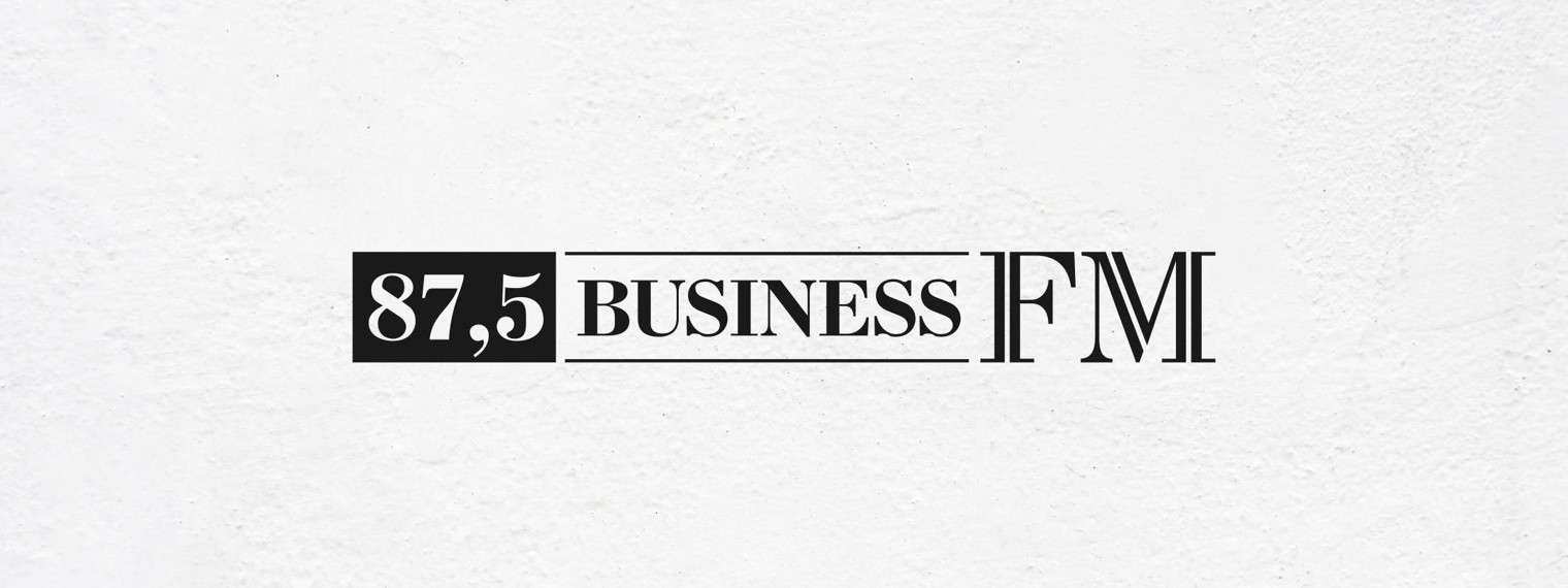 Business FM