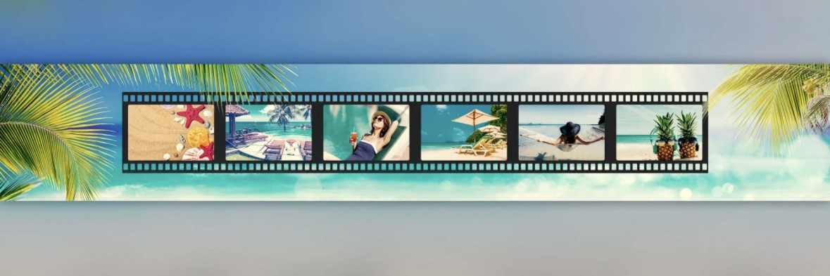Nastya_travel_agent