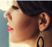 Вета Козакова