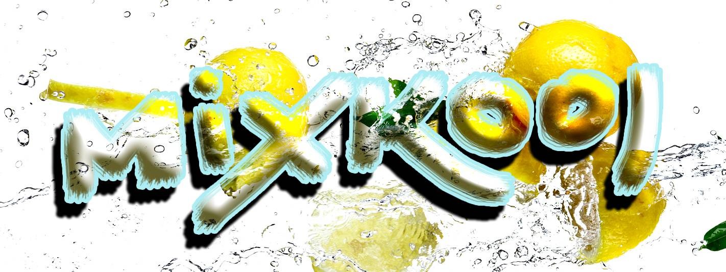 Микс Куликова