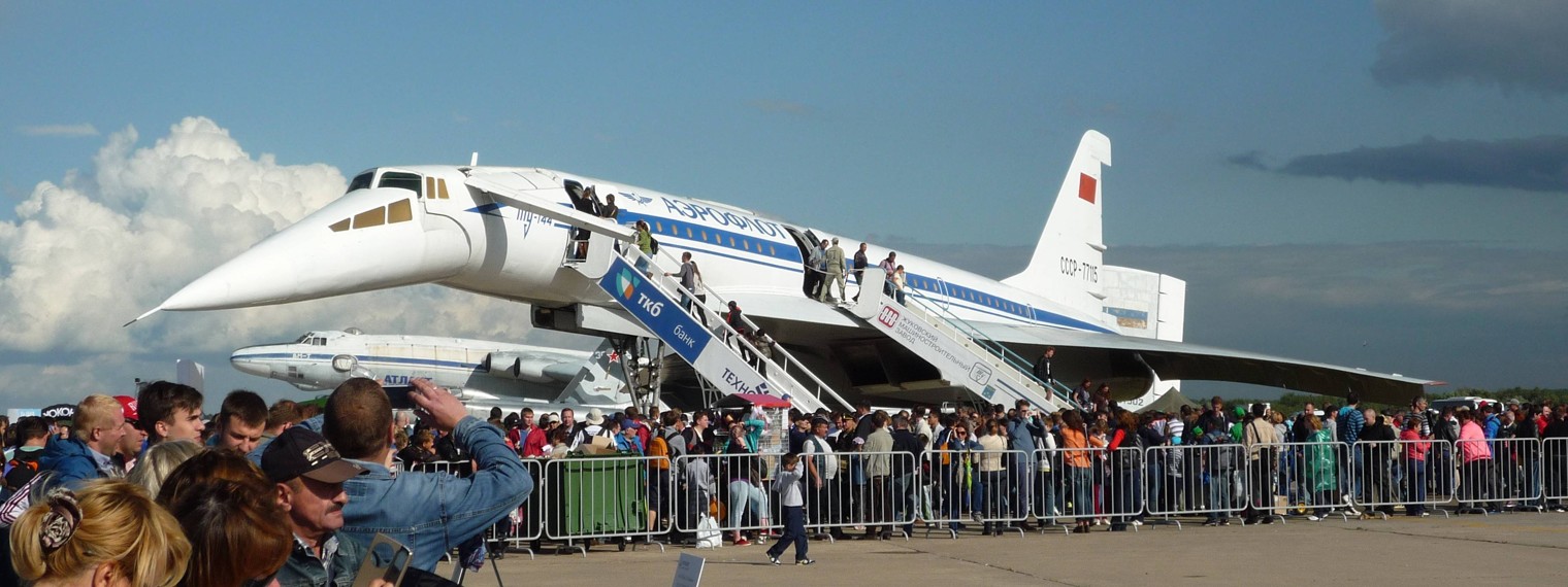 Aviamania
