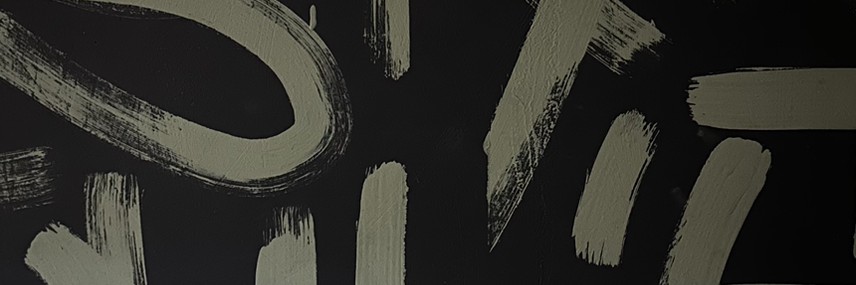 Видеосъёмка Екатеринбург, запись reels рилс Екб