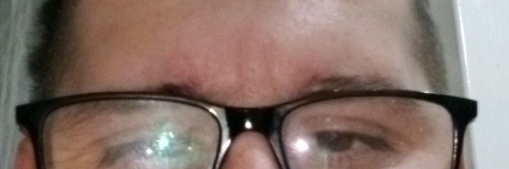 Коломеец Владимир Петрович