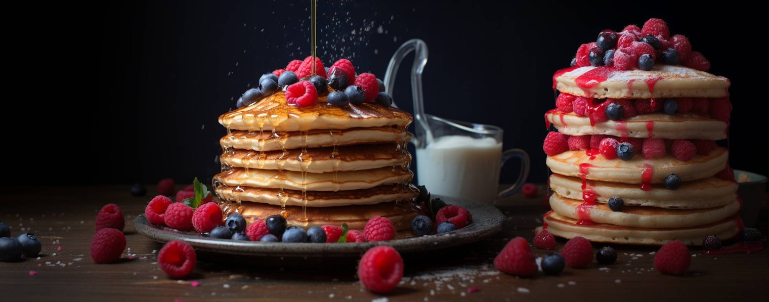 Гастрономический Университет