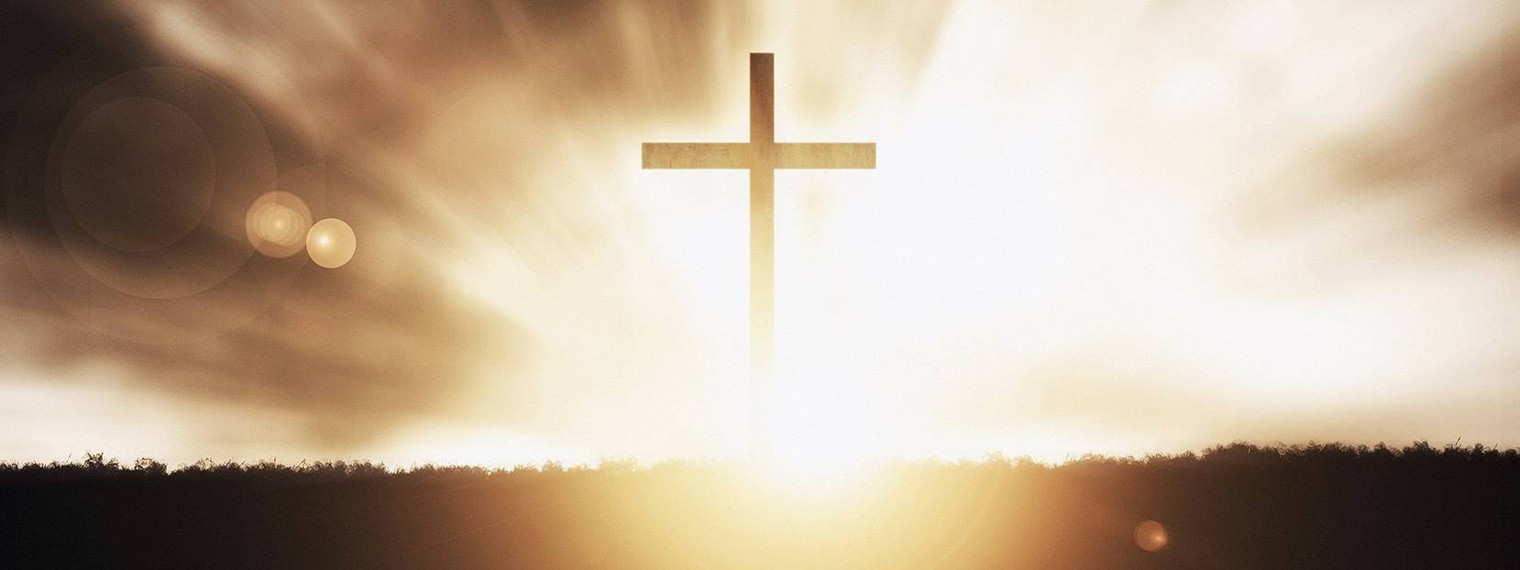 Александр Гамеза