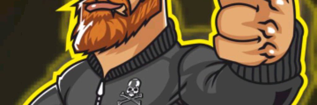 СибирЯк СибирЯков