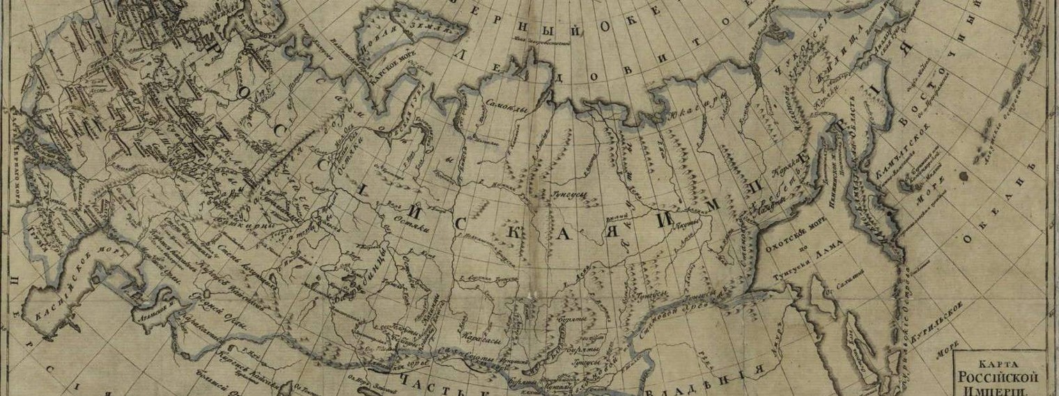 Алексей Алексеев 58