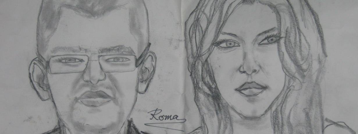 Комиксы Вслух (Watch&ListenComics)