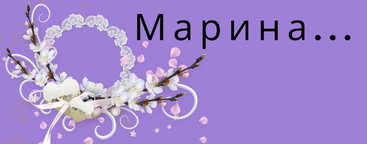 жизнь простого человека