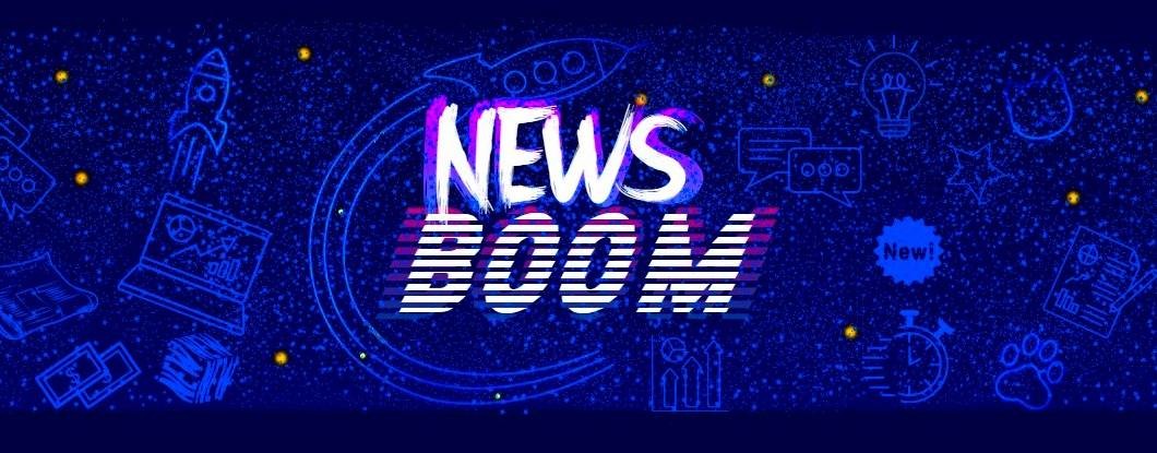 Диана Анкудинова News BOOM