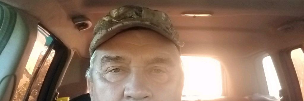 Саня Север НАО-83