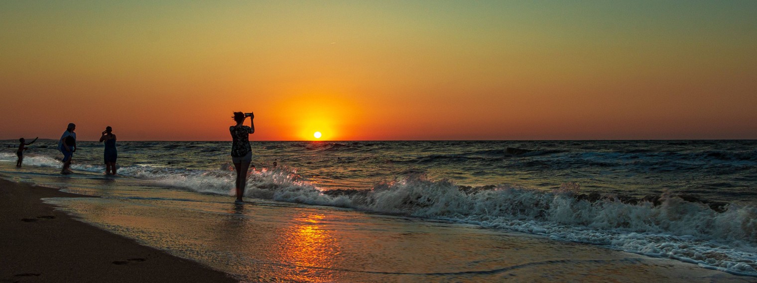 Релакс • Онлайн 🍀