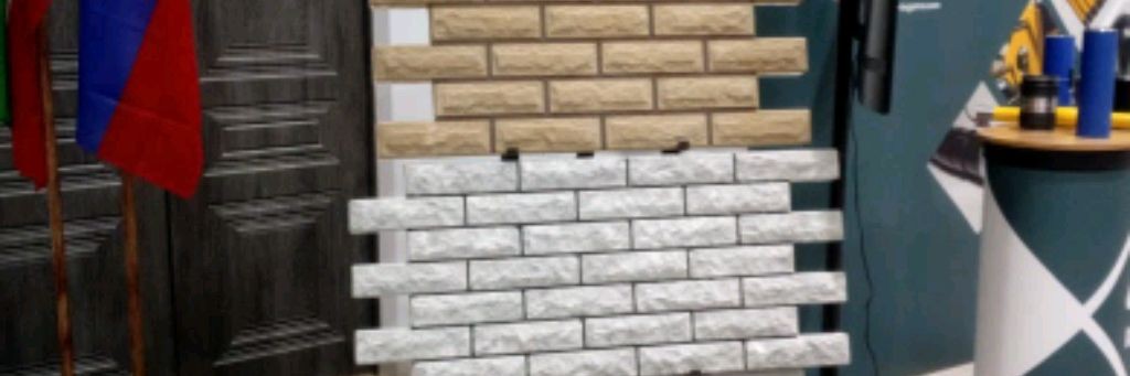 Термопанели от производителя