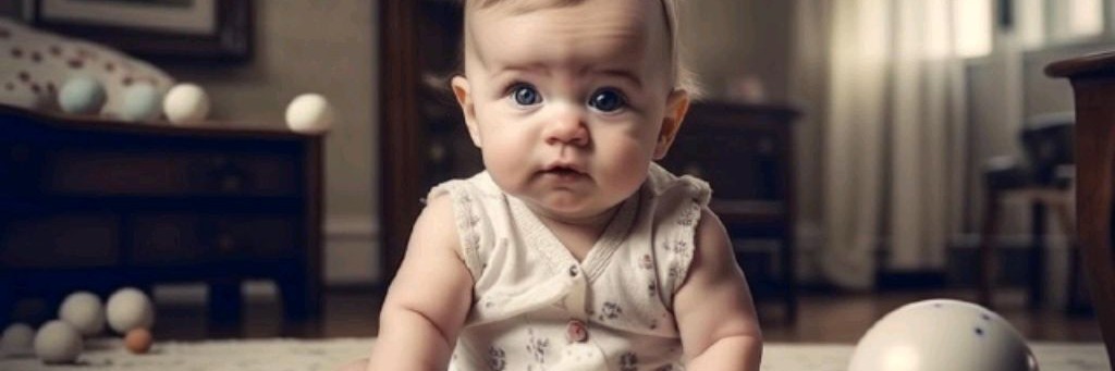 Милые детки😊