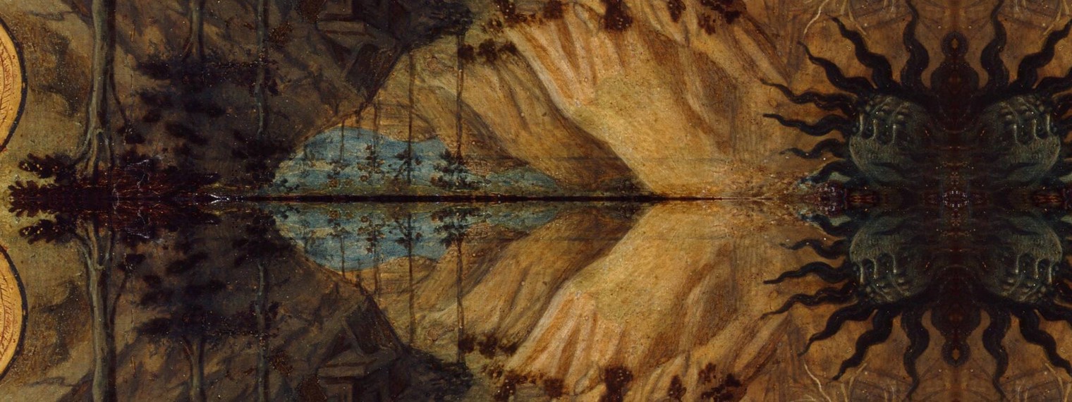 Таким Образом