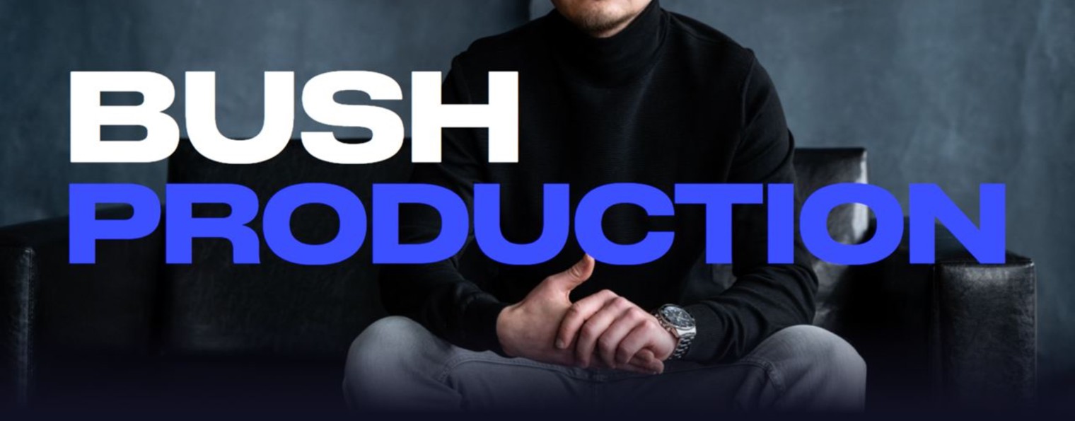 bush.pro | Трафик для онлайн-школ и инфобизнеса