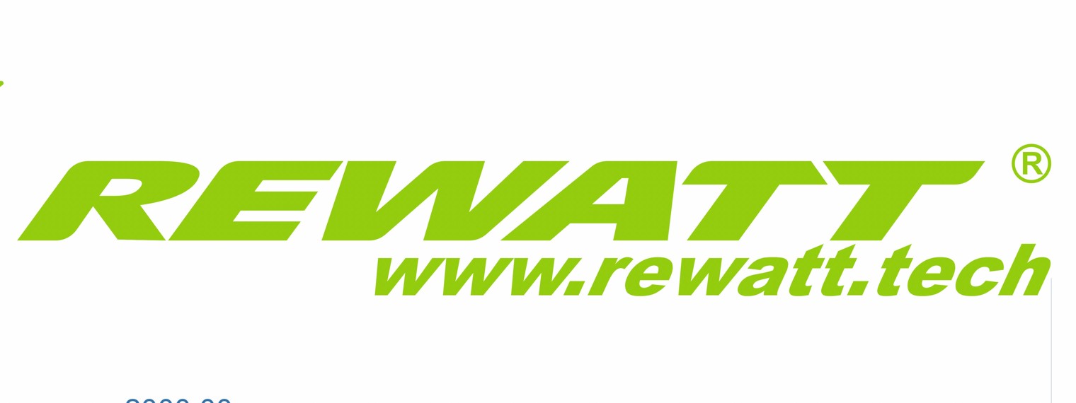 REWATT.RUS
