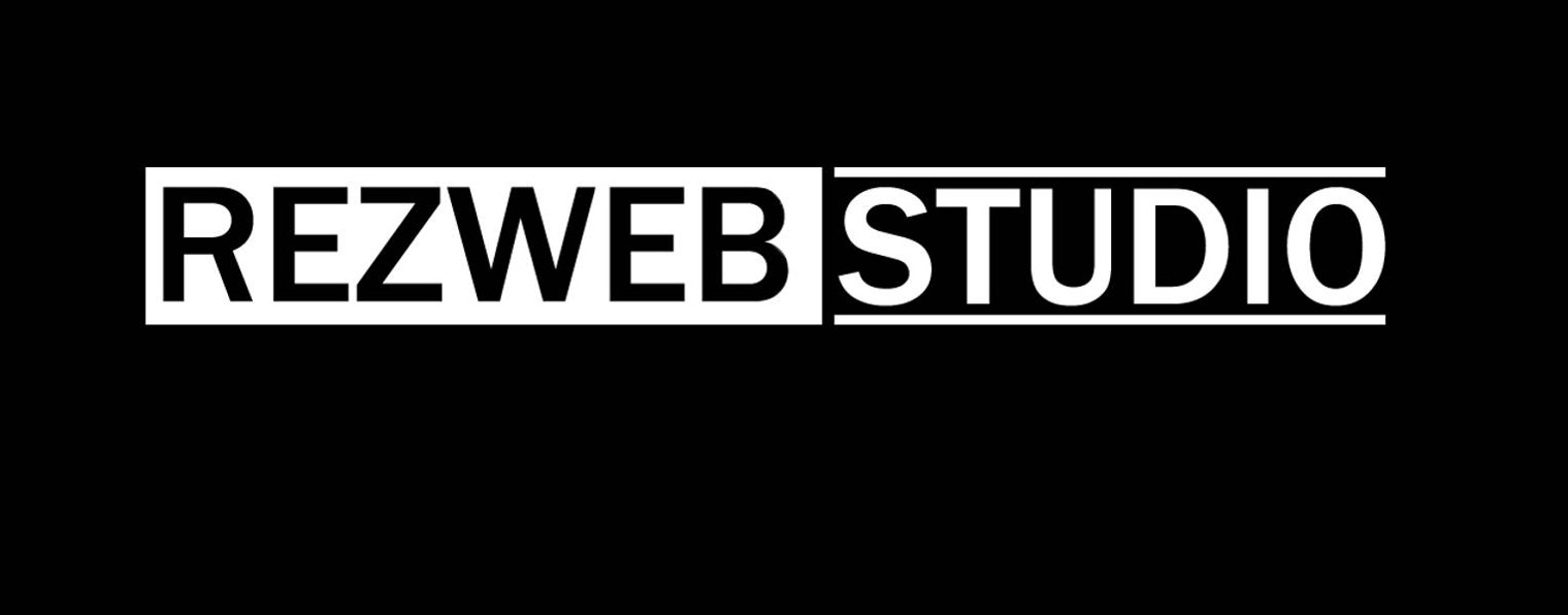 Rezweb Studio