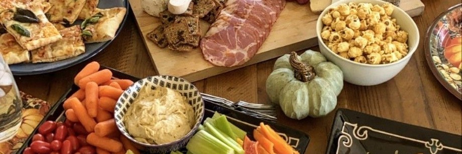 Ананас а мы её