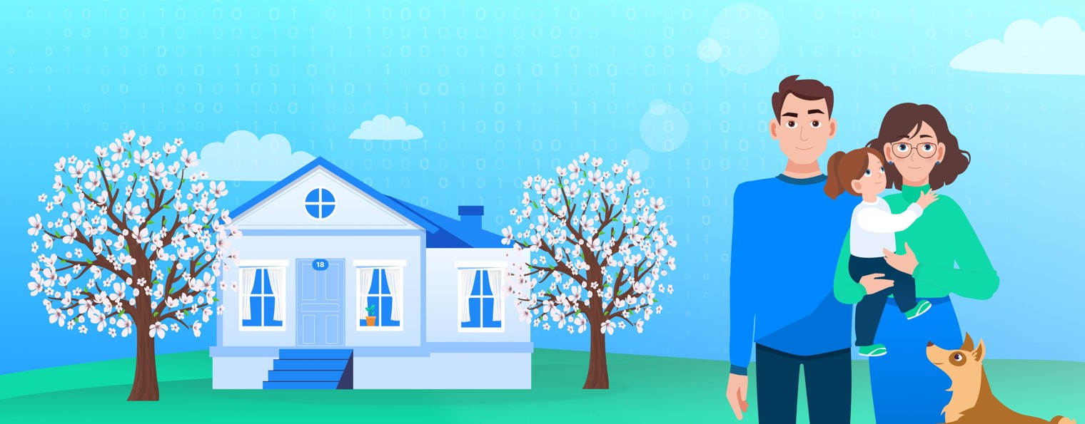 Пресс-служба Ульяновского Росреестра