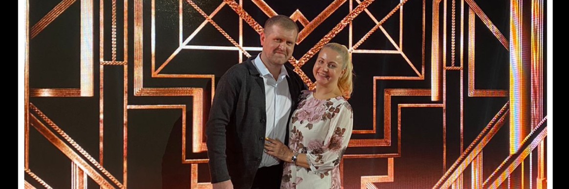 Анатолий Иванов