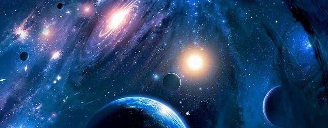 Ольга-Танида